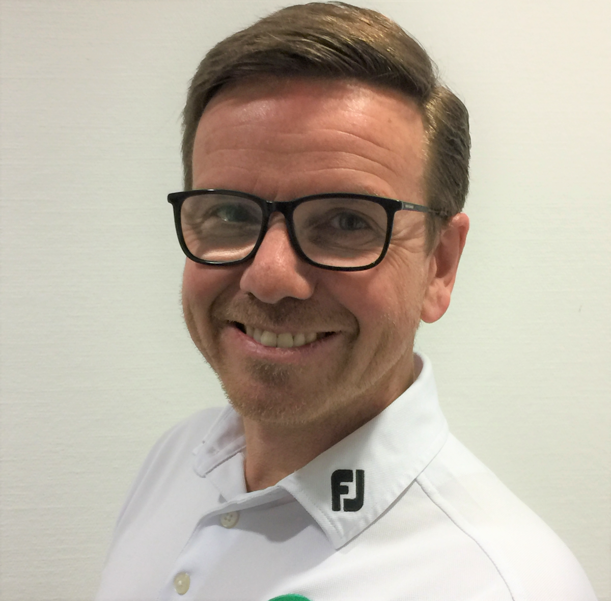 Jugend - Golfclub Bensheim